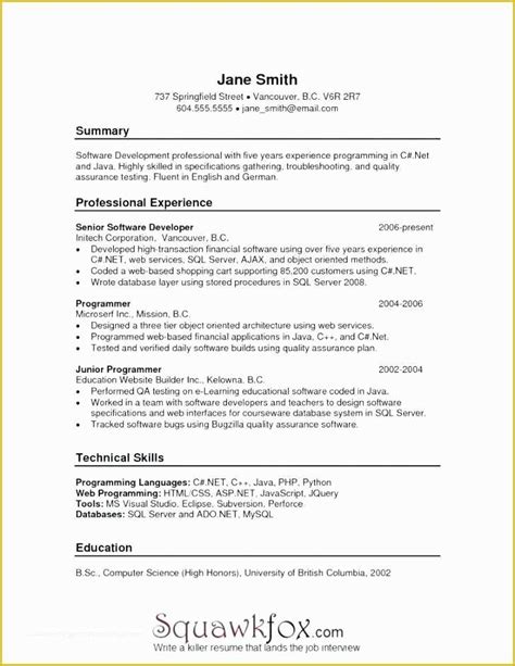 42 Software Development Contract Template Free Heritagechristiancollege