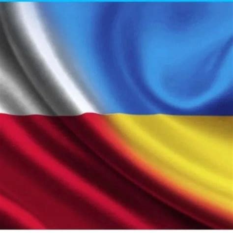 Робота в Польщі Безкоштовні вакансії