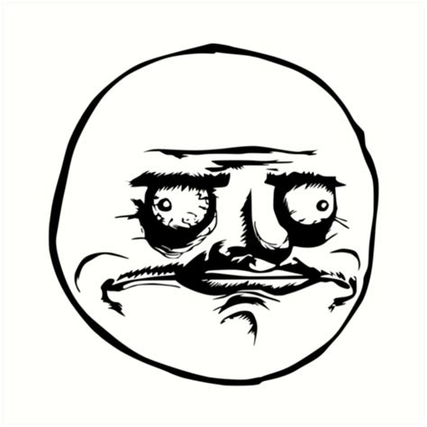 Tổng Hợp Những Mặt Troll Huyền Thoại Eu Vietnam Business Network Evbn