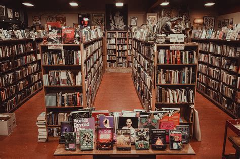 Giant Nerd Books