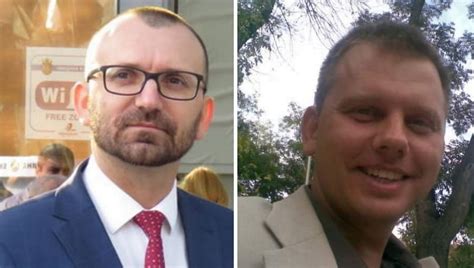 Служебният премиер Стефан Янев вече кадрува в Бургас Адвокат от БСП става областен зам