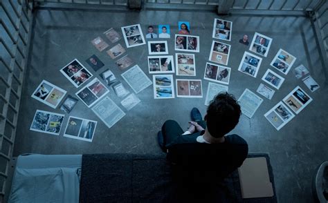 Criminal Minds Evolution Renewed Production Starts Later This Year