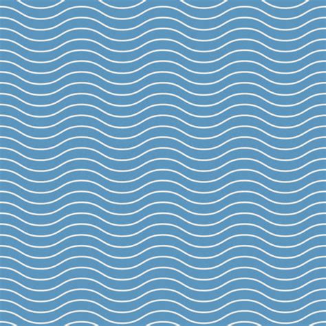 Interlock Design Drawing Illustrations Royalty Free Vector Graphics And Clip Art Istock