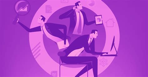 Ai Contract Analysis Software Terzo Ai Streamline Contract Review Terzo