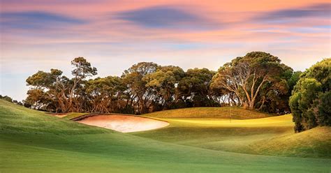 Launch Your Turf Grass Management Career In The Usa With Caep A Life