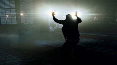 The Ted Clarice Suggests They Go To The Morlocks For Help Tv Guide