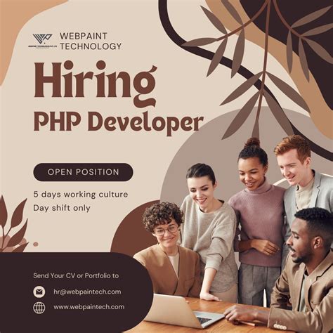 Shivani Rana On Linkedin Hiringnow Hiringalert Immediatejoiner