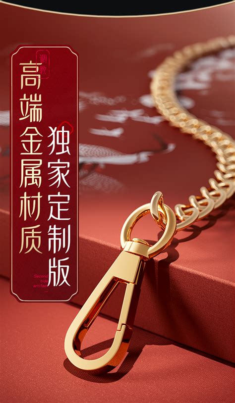 Sex Toys Sm Products 10 Piece Set Bundled Bondage Bdsm Props Sex