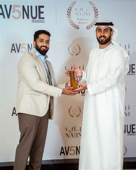 Mohammed Zohaib On Linkedin Dubai Always Surprises Me I Have Been Truly Humbled By The