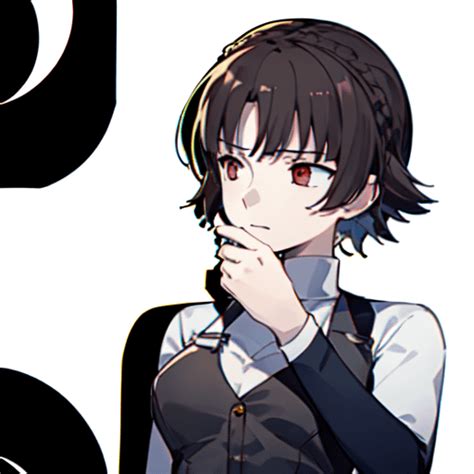 I Have An Issue With Ultimate Sd Upscaler It Doesnt Render The Bottom