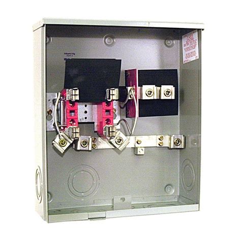 What Is A Dual Lug Meter Base At Roger Burgess Blog