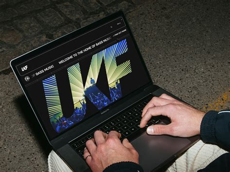 Animated Filtering Aards