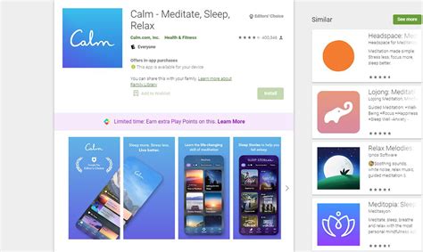 How To Choose A Color Scheme For Your App Things To Consider