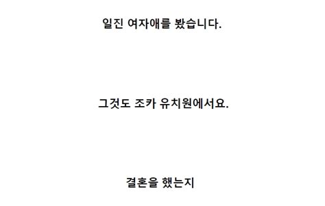 K 014 Hosted At Imgbb — Imgbb