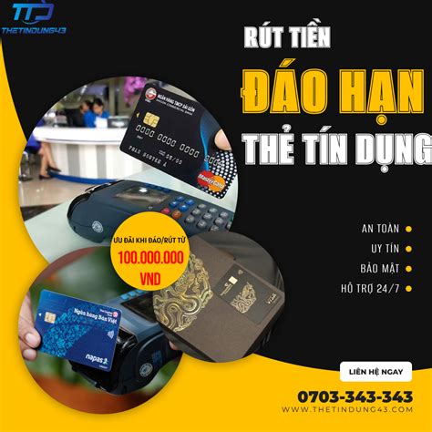 ‘sống đủ đầy Tết Sum Vầy Cùng Hệ Sinh Thái Thẻ Tín Dụng Shb