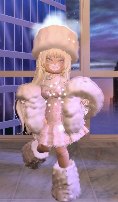 Pin By Morena Rotelli On Royale High Outfit Ideas Y2k Aesthetic