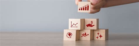 Leveraging Artificial Intelligence AI To Uncover Sales Opportunities LightHousePE