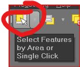 Overlay QGIS How To Split And Display Population Data According To District Province