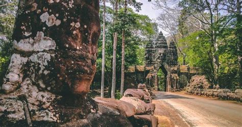 Xd7atic0xpsjtq86jkng 