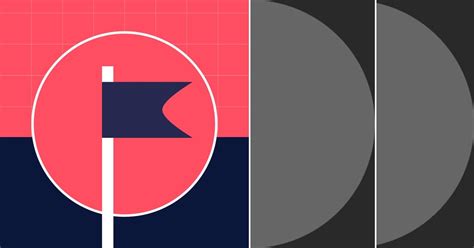 List Outbox Curated By Rafael Neris Medium