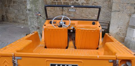 무료 이미지 바닷가 태양 지프 주황색 휴일 스티어링 휠 계기반 오래된 차 클래식 자동차 불도저 바꿀 수 있는 오프로드 차량 건설 장비 메 하리