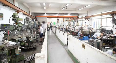 Mold Workshop Mold Workshop Blow Dryer Electric Toothbrush Oem Odm