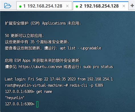 Redis集群架构搭建——主从、哨兵、集群redis搭建 Csdn博客