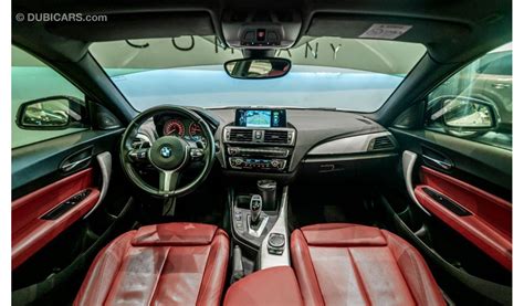 Used 2016 Bmw M235i Coupe Warranty 2025 Bmw Service Contract Full