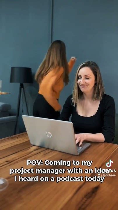 Which One Are You Projectmanager Startup Ideas Investing Youtube