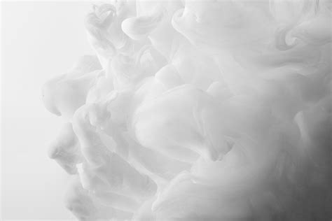 New Masters Academys Beyond The Frame