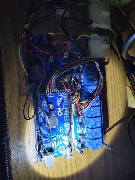 First Project In Blender Rblenderdoughnuts