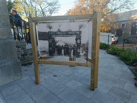 Appel à Photos Village De Rendeux — Site De Rendeux