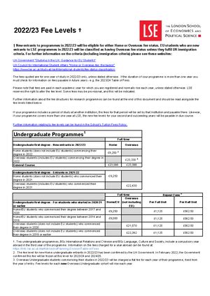 Grade Ict St Term Test Paper English Medium Sri