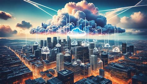 Cloud Security Strategies For Irish Enterprises Esoft Lifelong Learning