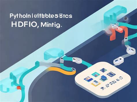 Python分布式存储实战：hdfs与minio应用指南 Configsitename