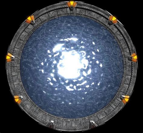 How To Build A Teleportation Machine Teleportation Protocol