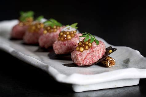 Etaru Japanese Robatayaki Digest Miami Miamis Best Restaurants