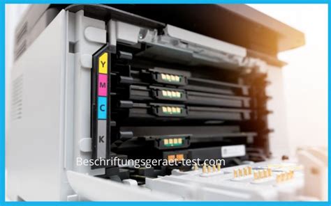 Multifunktions Laserdrucker Test 2025 Die Besten 5 Im Vergleich [ Kaufberatung]