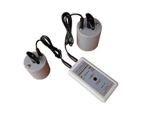 Static Test And Measuring Instruments Highstar Technoloogy