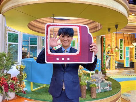 Tbsテレビ「ひるおび」 On Twitter 本日4月21日は「民放の日」📺 1951年日本で初めて民放16社に放送の予備免許が与えられ