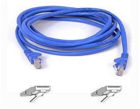Coaxial Ethernet Cable Wire At ₹ 2350box In New Delhi Id 16365663533