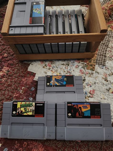 Super Nintendo Crt Shader For Retroarch Made Using Guest Advanced Ntsc