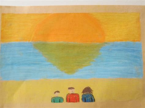 Assignmentsreflection