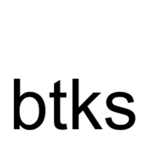 Sofiax Tumblr Blog Tumlook