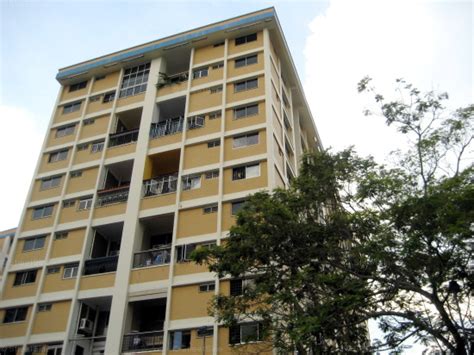 418 Pasir Ris Drive 6 S510418 Hdb Street Hdb Blocks Flats For Sale And Rent In 418 Pasir Ris