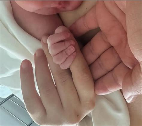 عکس جدید از دختر پیمان قاسم خانی