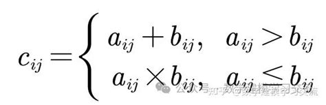 第4章：控制程序流程的其他常用指令：程序运行计时、暂停运行、输入数据、警告和报错信息以及本章小节（matlab入门课程） 知乎