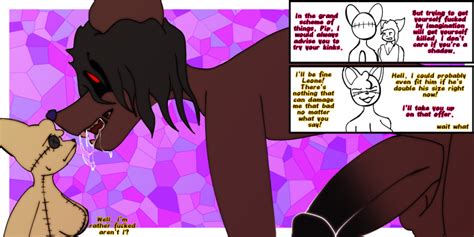 Rule 34 Anthro Bodily Fluids Bunny Costume Button Fastener Button Eyes Clothing Costume Deer