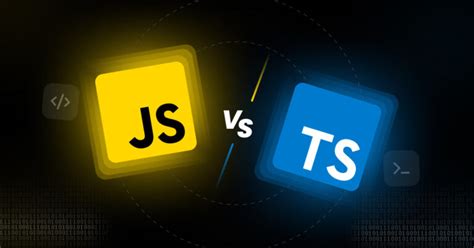 Javascript Vs Typescript In 2025 Which One Is Better Aptiw