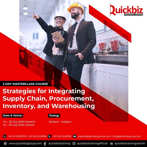 Rida Naz On Linkedin Register Now